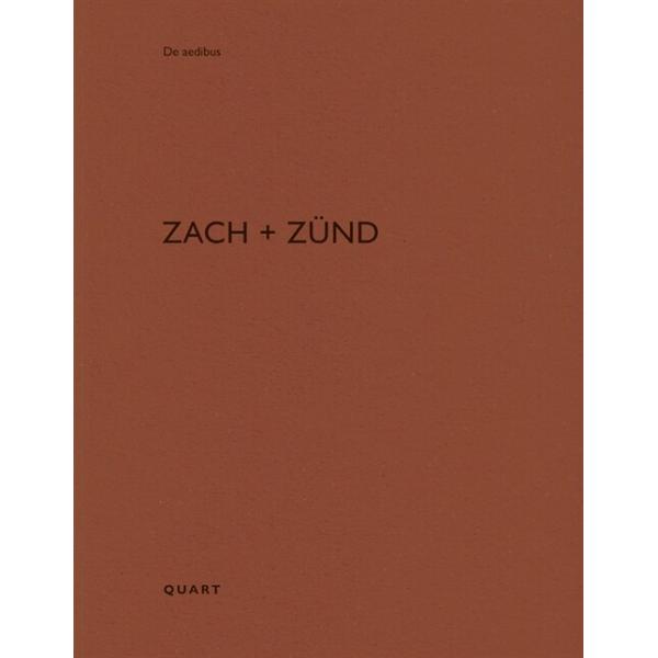 【お取り寄せ・キャンセル不可の商品】：2週間~4週間でお届け（お急ぎの方はご遠慮ください。）　／　【本の説明】96ページ　224*287mm　言語：German　国：スイス　454g　ISBN：9783037612262　／　【本の内容】G...