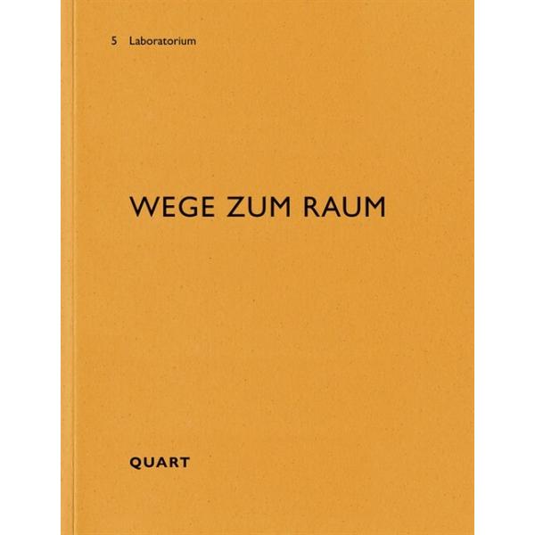 【お取り寄せ・キャンセル不可の商品】：2週間~4週間でお届け（お急ぎの方はご遠慮ください。）　／　【本の説明】136ページ　170*218mm　言語：German　国：スイス　358g　ISBN：9783037612330　／　【本の内容】...