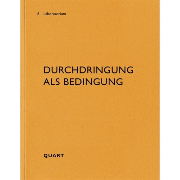 【お取り寄せ・キャンセル不可の商品】：2週間~4週間でお届け（お急ぎの方はご遠慮ください。）　／　【本の説明】96ページ　170*218mm　言語：German　国：スイス　259g　ISBN：9783037612354　／　【本の内容】T...