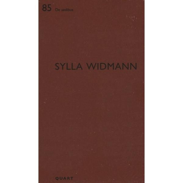 【お取り寄せ・キャンセル不可の商品】：2週間~4週間でお届け（お急ぎの方はご遠慮ください。）　／　【本の説明】80ページ　225*290mm　言語：French　国：スイス　91g　ISBN：9783037612408　／　【本の内容】Po...
