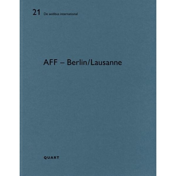 【お取り寄せ・キャンセル不可の商品】：2週間~4週間でお届け（お急ぎの方はご遠慮ください。）　／　【本の説明】72ページ　225*290mm　言語：German　国：スイス　82g　ISBN：9783037612415　／　【本の内容】Ma...