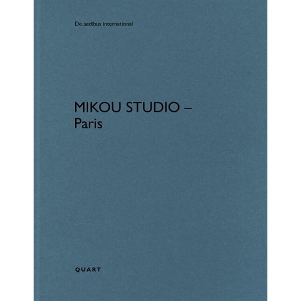 【お取り寄せ・キャンセル不可の商品】：2週間~4週間でお届け（お急ぎの方はご遠慮ください。）　／　【本の説明】76ページ　225*290mm　言語：English　国：スイス　290g　ISBN：9783037612699　／　【本の内容】...