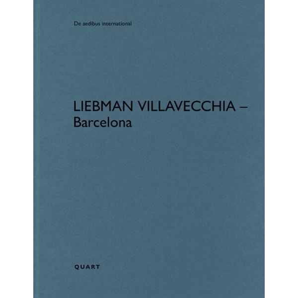 【お取り寄せ・キャンセル不可の商品】：2週間~4週間でお届け（お急ぎの方はご遠慮ください。）　／　【本の説明】88ページ　225*290mm　言語：English　国：スイス　290g　ISBN：9783037612743　／　【本の内容】...