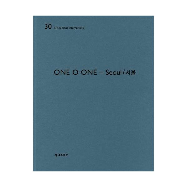 【お取り寄せ・キャンセル不可の商品】：2週間~4週間でお届け（お急ぎの方はご遠慮ください。）　／　【本の説明】180ページ　225*290mm　言語：English　国：スイス　205g　ISBN：9783037612842　／　【本の内容...