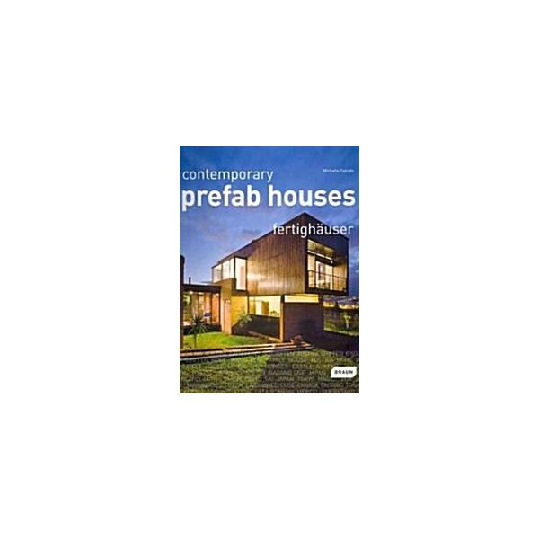 【お取り寄せ・キャンセル不可の商品】：2週間~4週間でお届け（お急ぎの方はご遠慮ください。）　／　【本の説明】511ページ　254*292mm　言語：English　国：スイス　3629g　ISBN：9783037680667　／　【本の内...