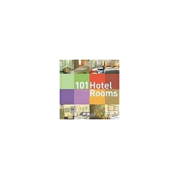 【お取り寄せ・キャンセル不可の商品】：2週間~4週間でお届け（お急ぎの方はご遠慮ください。）　／　【本の説明】232ページ　241*241mm　言語：English　国：アメリカ　1297g　ISBN：9783037680711　／　【本の...