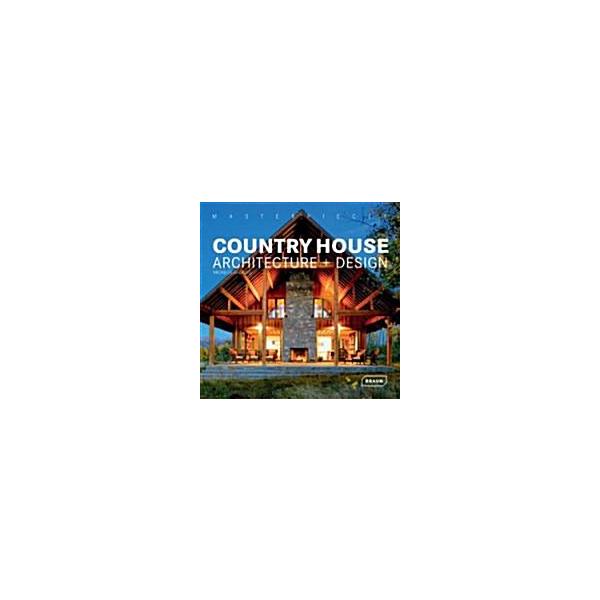 【お取り寄せ・キャンセル不可の商品】：2週間~4週間でお届け（お急ぎの方はご遠慮ください。）　／　【本の説明】208ページ　249*244mm　言語：English　国：スイス　1860g　ISBN：9783037680728　／　【本の内...