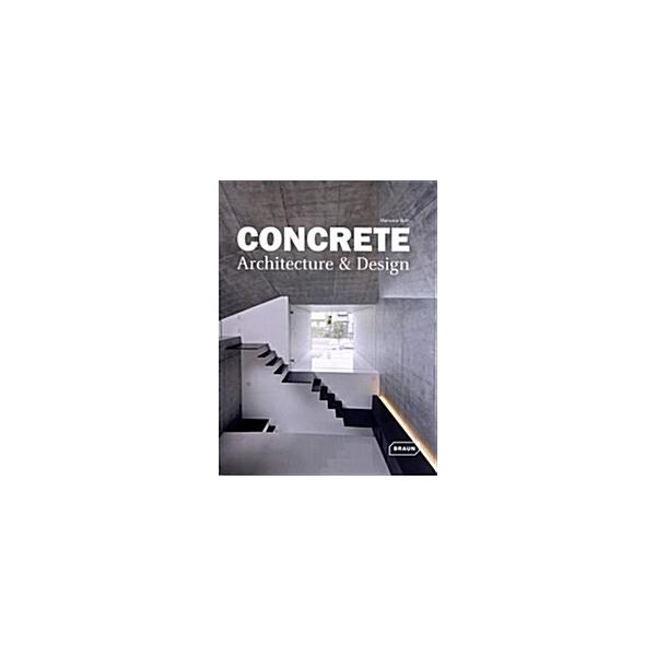 【お取り寄せ・キャンセル不可の商品】：2週間~4週間でお届け（お急ぎの方はご遠慮ください。）　／　【本の説明】240ページ　220*290mm　言語：English　国：スイス　1501g　ISBN：9783037681077　／　【本の内...