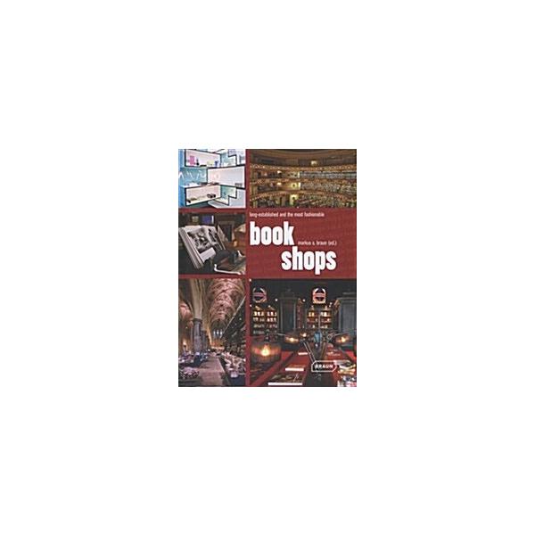 【お取り寄せ・キャンセル不可の商品】：2週間~4週間でお届け（お急ぎの方はご遠慮ください。）　／　【本の説明】208ページ　218*292mm　言語：English　国：スイス　1247g　ISBN：9783037681220　対象年齢：2...