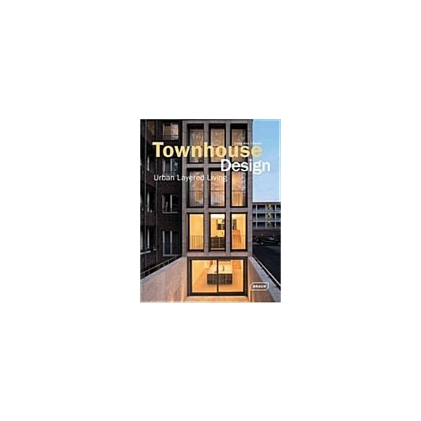 【お取り寄せ・キャンセル不可の商品】：2週間~4週間でお届け（お急ぎの方はご遠慮ください。）　／　【本の説明】272ページ　234*300mm　言語：English　国：スイス　1769g　ISBN：9783037681725　／　【本の内...