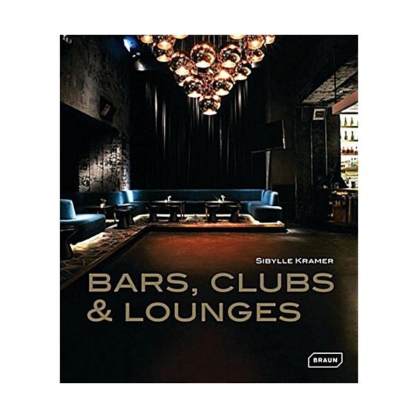 【お取り寄せ・キャンセル不可の商品】：2週間~4週間でお届け（お急ぎの方はご遠慮ください。）　／　【本の説明】256ページ　254*287mm　言語：English　国：スイス　1724g　ISBN：9783037681763　／　【本の内...