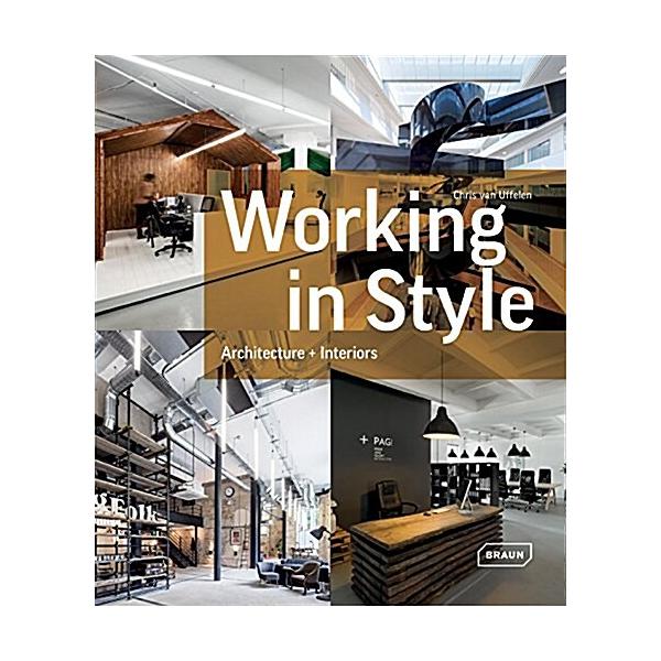 【お取り寄せ・キャンセル不可の商品】：2週間~4週間でお届け（お急ぎの方はご遠慮ください。）　／　【本の説明】456ページ　241*279mm　言語：English　国：スイス　660g　ISBN：9783037682036　／　【本の内容...