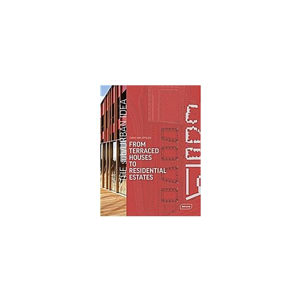 【お取り寄せ・キャンセル不可の商品】：2週間~4週間でお届け（お急ぎの方はご遠慮ください。）　／　【本の説明】256ページ　231*302mm　言語：English　国：スイス　1928g　ISBN：9783037682142　／　【本の内...