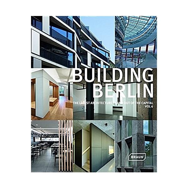 【お取り寄せ・キャンセル不可の商品】：2週間~4週間でお届け（お急ぎの方はご遠慮ください。）　／　【本の説明】192ページ　216*272mm　言語：English　国：スイス　953g　ISBN：9783037682173　／　【本の内容...