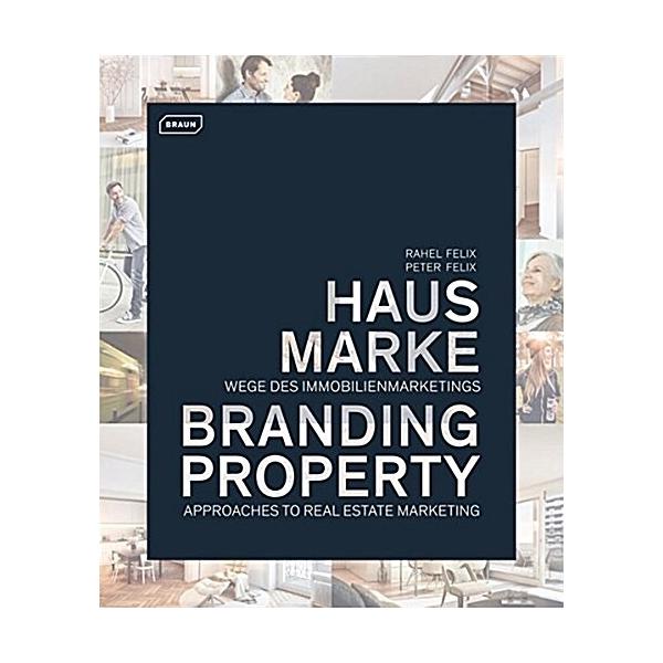 【お取り寄せ・キャンセル不可の商品】：2週間~4週間でお届け（お急ぎの方はご遠慮ください。）　／　【本の説明】224ページ　231*269mm　言語：English　国：スイス　1406g　ISBN：9783037682210　／　【本の内...