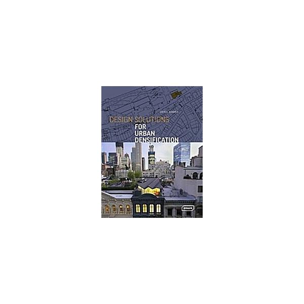 【お取り寄せ・キャンセル不可の商品】：2週間~4週間でお届け（お急ぎの方はご遠慮ください。）　／　【本の説明】256ページ　231*297mm　言語：English　国：スイス　1452g　ISBN：9783037682289　／　【本の内...