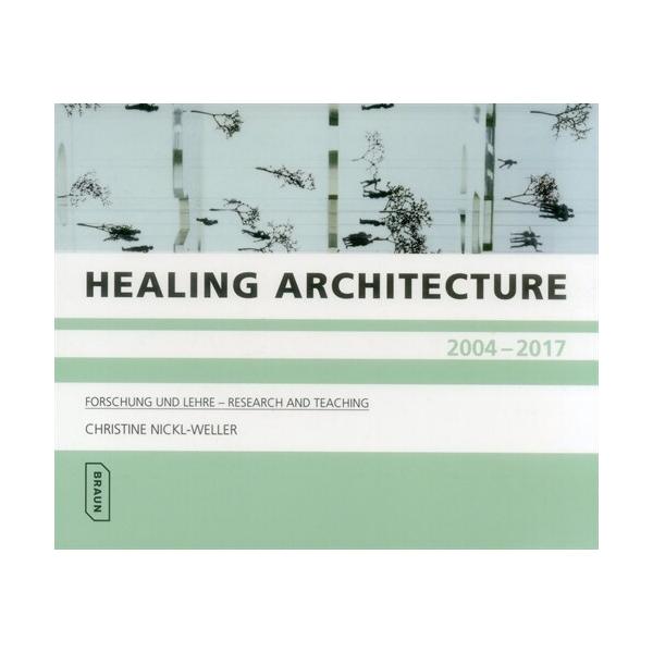 【お取り寄せ・キャンセル不可の商品】：2週間~4週間でお届け（お急ぎの方はご遠慮ください。）　／　【本の説明】244ページ　196*231mm　言語：English　国：スイス　771g　ISBN：9783037682302　／　【本の内容...