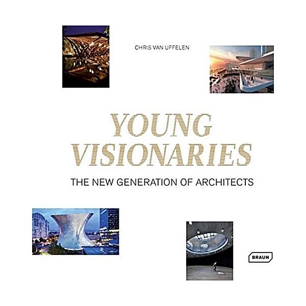 【お取り寄せ・キャンセル不可の商品】：2週間~4週間でお届け（お急ぎの方はご遠慮ください。）　／　【本の説明】320ページ　241*241mm　言語：English　国：スイス　1293g　ISBN：9783037682333　／　【本の内...