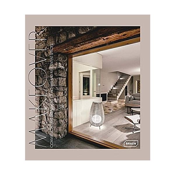 【お取り寄せ・キャンセル不可の商品】：2週間~4週間でお届け（お急ぎの方はご遠慮ください。）　／　【本の説明】456ページ　241*284mm　言語：English　国：スイス　2517g　ISBN：9783037682340　／　【本の内...