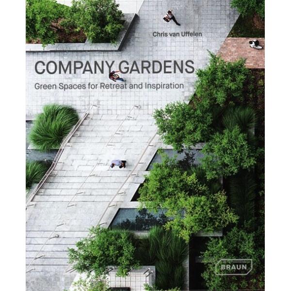 【お取り寄せ・キャンセル不可の商品】：2週間~4週間でお届け（お急ぎの方はご遠慮ください。）　／　【本の説明】192ページ　246*287mm　言語：English　国：スイス　1225g　ISBN：9783037682418　／　【本の内...