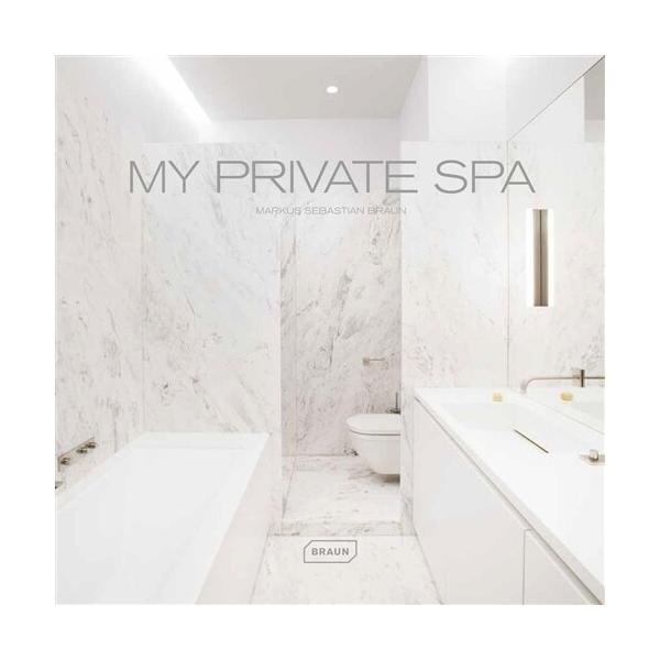 【お取り寄せ・キャンセル不可の商品】：2週間~4週間でお届け（お急ぎの方はご遠慮ください。）　／　【本の説明】224ページ　221*224mm　言語：English　国：スイス　975g　ISBN：9783037682456　／　【本の内容...