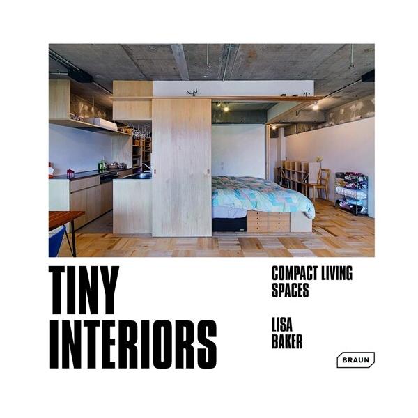 【お取り寄せ・キャンセル不可の商品】：2週間~4週間でお届け（お急ぎの方はご遠慮ください。）　／　【本の説明】248ページ　239*239mm　言語：English　国：スイス　1202g　ISBN：9783037682470　／　【本の内...