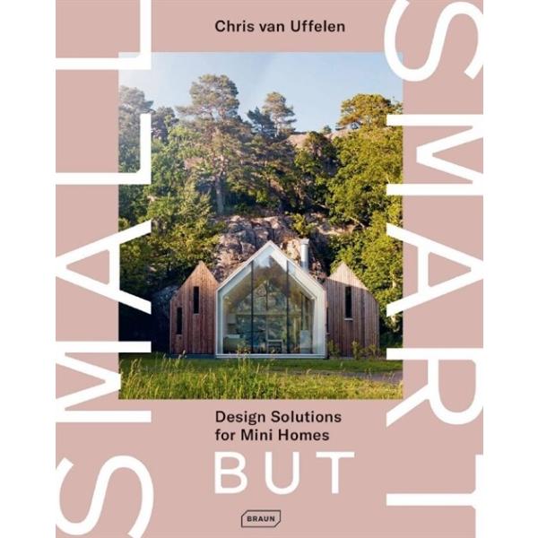 【お取り寄せ・キャンセル不可の商品】：2週間~4週間でお届け（お急ぎの方はご遠慮ください。）　／　【本の説明】224ページ　216*272mm　言語：English　国：スイス　1225g　ISBN：9783037682494　／　【本の内...