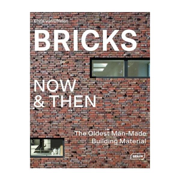 【お取り寄せ・キャンセル不可の商品】：2週間~4週間でお届け（お急ぎの方はご遠慮ください。）　／　【本の説明】224ページ　218*277mm　言語：English　国：スイス　1202g　ISBN：9783037682517　／　【本の内...