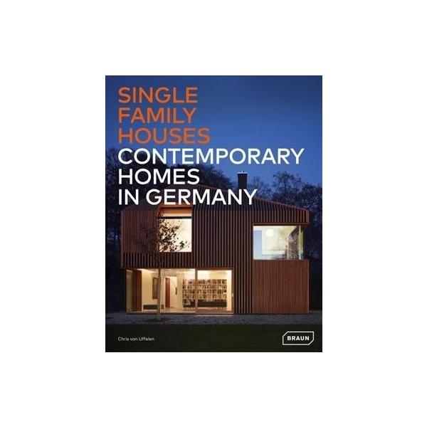 【お取り寄せ・キャンセル不可の商品】：2週間~4週間でお届け（お急ぎの方はご遠慮ください。）　／　【本の説明】368ページ　226*287mm　言語：English　国：スイス　1610g　ISBN：9783037682531　／　【本の内...