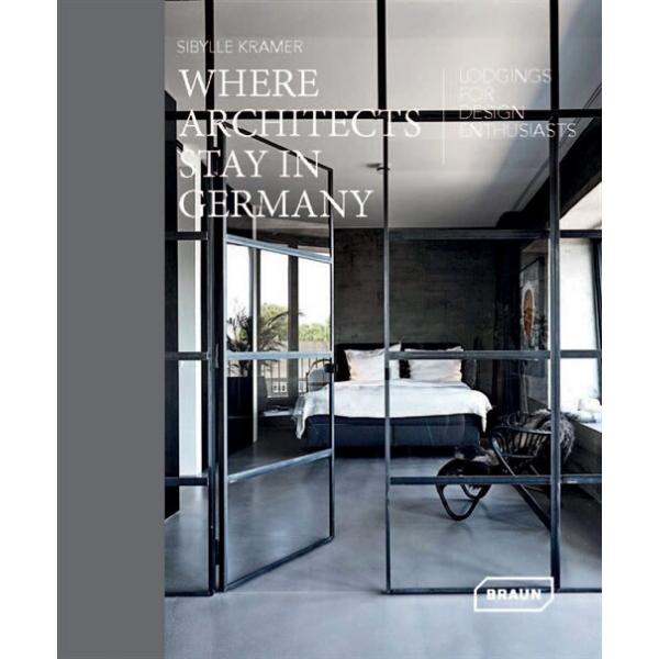 【お取り寄せ・キャンセル不可の商品】：2週間~4週間でお届け（お急ぎの方はご遠慮ください。）　／　【本の説明】208ページ　196*234mm　言語：English　国：スイス　748g　ISBN：9783037682555　／　【本の内容...