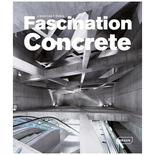 【お取り寄せ・キャンセル不可の商品】：2週間~4週間でお届け（お急ぎの方はご遠慮ください。）　／　【本の説明】224ページ　196*279mm　言語：English　国：スイス　1021g　ISBN：9783037682647　／　【本の内...