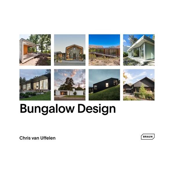 【お取り寄せ・キャンセル不可の商品】：2週間~4週間でお届け（お急ぎの方はご遠慮ください。）　／　【本の説明】304ページ　241*302mm　言語：English　国：スイス　1792g　ISBN：9783037682739　／　【本の内...