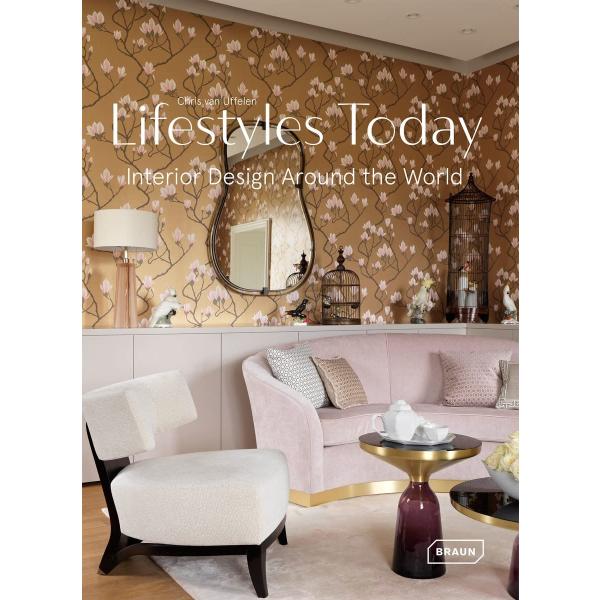 【お取り寄せ・キャンセル不可の商品】：2週間~4週間でお届け（お急ぎの方はご遠慮ください。）　／　【本の説明】304ページ　242*320mm　言語：English　国：スイス　1973g　ISBN：9783037682746　／　【本の内...