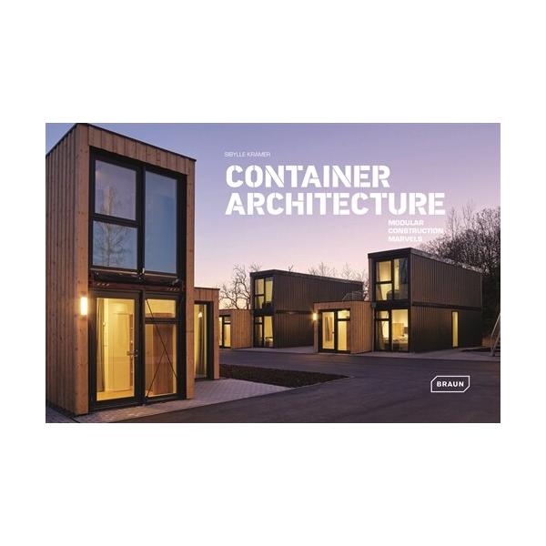 【お取り寄せ・キャンセル不可の商品】：2週間~4週間でお届け（お急ぎの方はご遠慮ください。）　／　【本の説明】192ページ　295*195mm　言語：English　国：スイス　560g　ISBN：9783037682876　／　【本の内容...