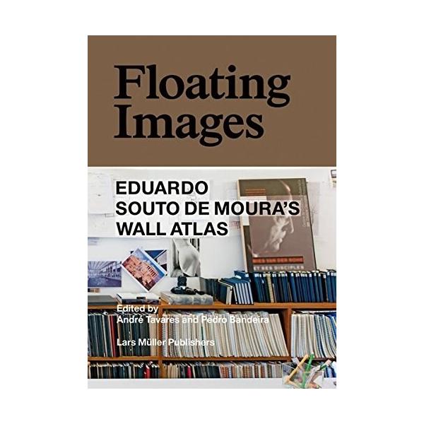 【お取り寄せ・キャンセル不可の商品】：2週間~4週間でお届け（お急ぎの方はご遠慮ください。）　／　【本の説明】160ページ　152*213mm　言語：English　国：スイス　454g　ISBN：9783037783016　／　【本の内容...