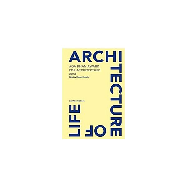 【お取り寄せ・キャンセル不可の商品】：2週間~4週間でお届け（お急ぎの方はご遠慮ください。）　／　【本の説明】352ページ　168*244mm　言語：English　国：スイス　1043g　ISBN：9783037783788　／　【本の内...