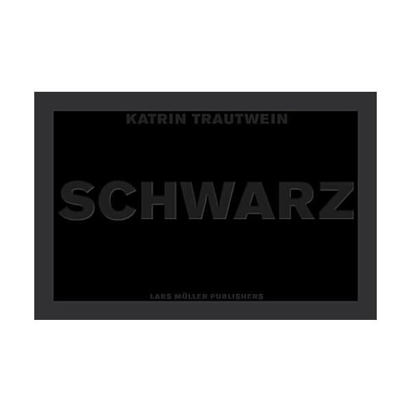 【お取り寄せ・キャンセル不可の商品】：2週間~4週間でお届け（お急ぎの方はご遠慮ください。）　／　【本の説明】256ページ　251*292mm　言語：English　国：スイス　1724g　ISBN：9783037783825　／　【本の内...