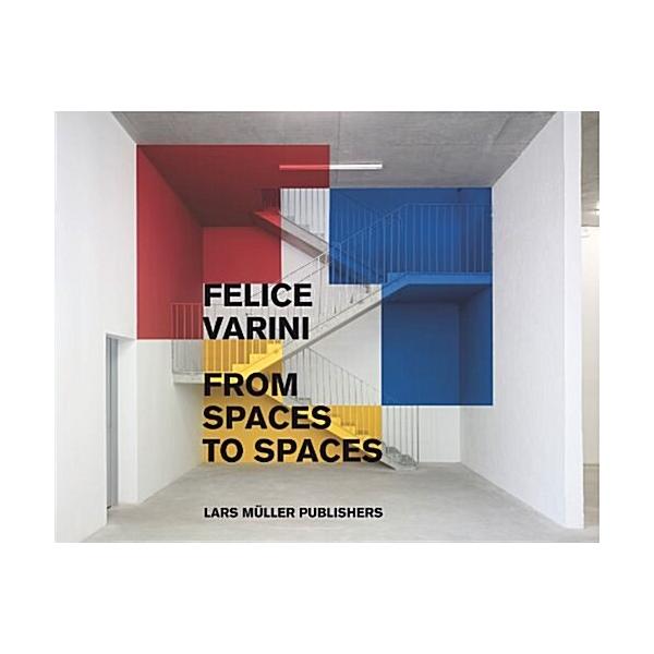 【お取り寄せ・キャンセル不可の商品】：2週間~4週間でお届け（お急ぎの方はご遠慮ください。）　／　【本の説明】402ページ　300*236mm　言語：English　国：スイス　2268g　ISBN：9783037784051　／　【本の内...