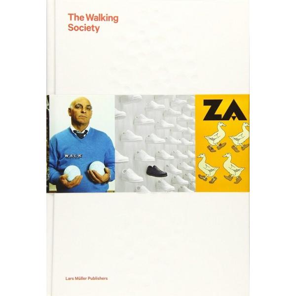 【お取り寄せ・キャンセル不可の商品】：2週間~4週間でお届け（お急ぎの方はご遠慮ください。）　／　【本の説明】408ページ　168*241mm　言語：English　国：スイス　1315g　ISBN：9783037784624　／　【本の内...