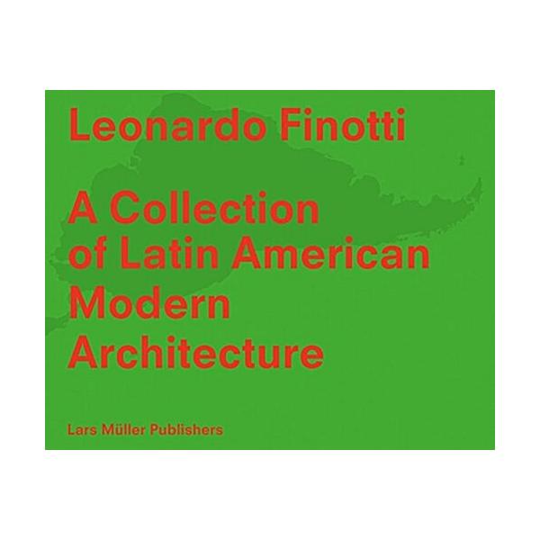 【お取り寄せ・キャンセル不可の商品】：2週間~4週間でお届け（お急ぎの方はご遠慮ください。）　／　【本の説明】160ページ　302*244mm　言語：English　国：スイス　1089g　ISBN：9783037785034　／　【本の内...