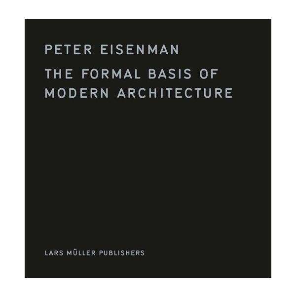 【お取り寄せ・キャンセル不可の商品】：2週間~4週間でお届け（お急ぎの方はご遠慮ください。）　／　【本の説明】384ページ　231*244mm　言語：English　国：スイス　1089g　ISBN：9783037785737　／　【本の内...