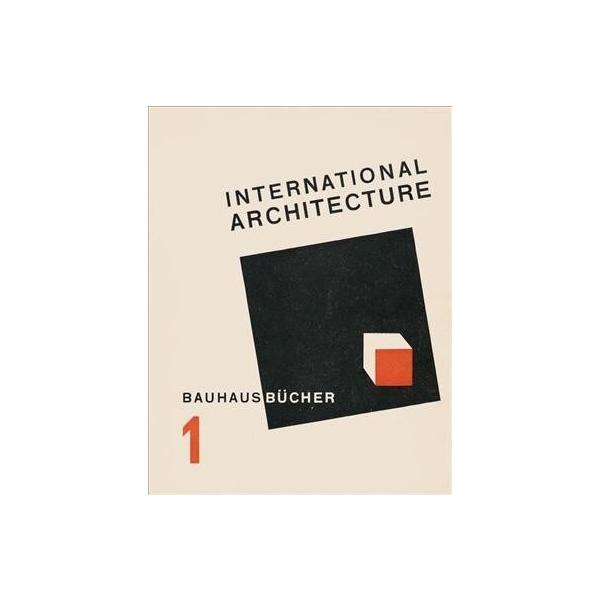 【お取り寄せ・キャンセル不可の商品】：2週間~4週間でお届け（お急ぎの方はご遠慮ください。）　／　【本の説明】108ページ　185*234mm　言語：English　国：スイス　431g　ISBN：9783037785843　／　【本の内容...