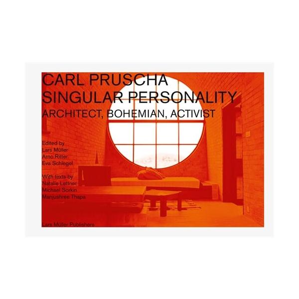 【お取り寄せ・キャンセル不可の商品】：2週間~4週間でお届け（お急ぎの方はご遠慮ください。）　／　【本の説明】240ページ　302*208mm　言語：English　国：スイス　1338g　ISBN：9783037785904　／　【本の内...