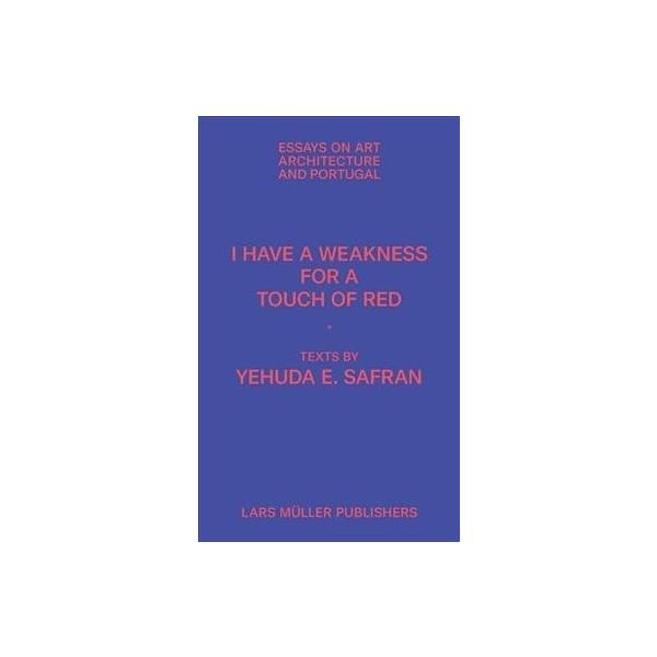 【お取り寄せ・キャンセル不可の商品】：2週間~4週間でお届け（お急ぎの方はご遠慮ください。）　／　【本の説明】276ページ　140*224mm　言語：English　国：スイス　476g　ISBN：9783037786000　／　【本の内容...