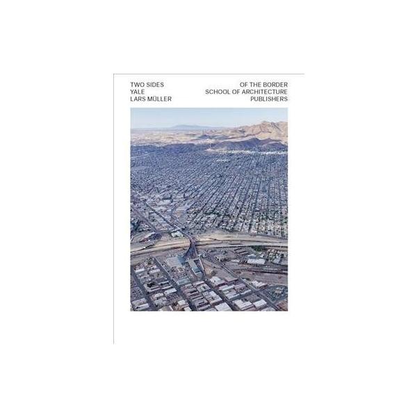 【お取り寄せ・キャンセル不可の商品】：2週間~4週間でお届け（お急ぎの方はご遠慮ください。）　／　【本の説明】488ページ　165*239mm　言語：English　国：スイス　1134g　ISBN：9783037786086　／　【本の内...