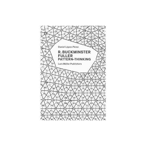 【お取り寄せ・キャンセル不可の商品】：2週間~4週間でお届け（お急ぎの方はご遠慮ください。）　／　【本の説明】400ページ　165*239mm　言語：English　国：スイス　1021g　ISBN：9783037786093　／　【本の内...