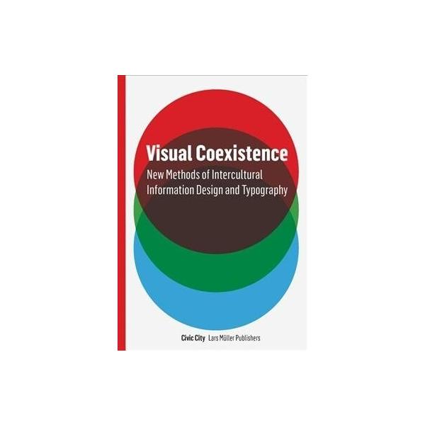 【お取り寄せ・キャンセル不可の商品】：2週間~4週間でお届け（お急ぎの方はご遠慮ください。）　／　【本の説明】312ページ　165*239mm　言語：English　国：スイス　726g　ISBN：9783037786130　／　【本の内容...