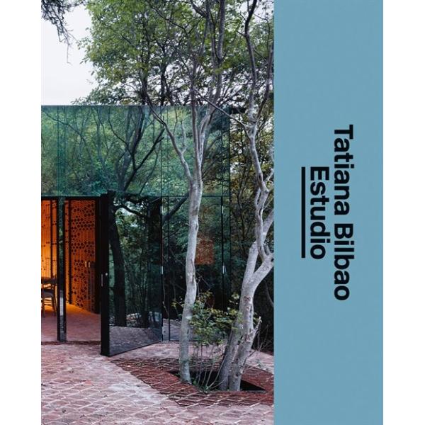 【お取り寄せ・キャンセル不可の商品】：2週間~4週間でお届け（お急ぎの方はご遠慮ください。）　／　【本の説明】240ページ　244*302mm　言語：English　国：スイス　1610g　ISBN：9783037786178　／　【本の内...