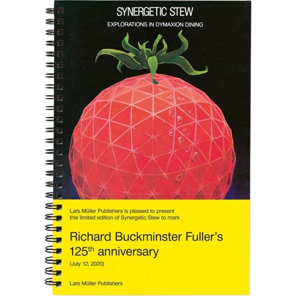 【お取り寄せ・キャンセル不可の商品】：2週間~4週間でお届け（お急ぎの方はご遠慮ください。）　／　【本の説明】128ページ　155*226mm　言語：English　国：スイス　218g　ISBN：9783037786437　／　【本の内容...