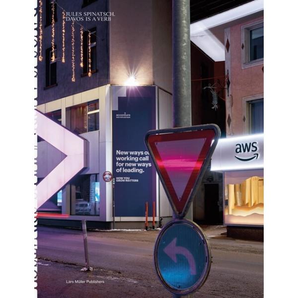 【お取り寄せ・キャンセル不可の商品】：2週間~4週間でお届け（お急ぎの方はご遠慮ください。）　／　【本の説明】304ページ　231*300mm　言語：English　国：スイス　1315g　ISBN：9783037786482　／　【本の内...